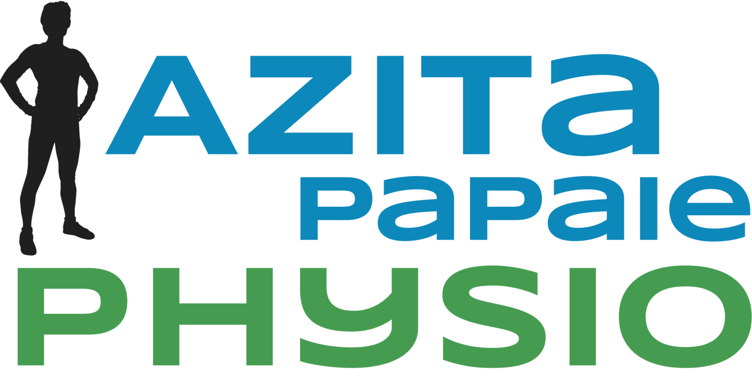 Physiotherapy Clinic in Montreal | Azita Physio